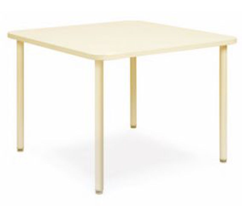 CHITOSE HOBBY TABLE T-1010