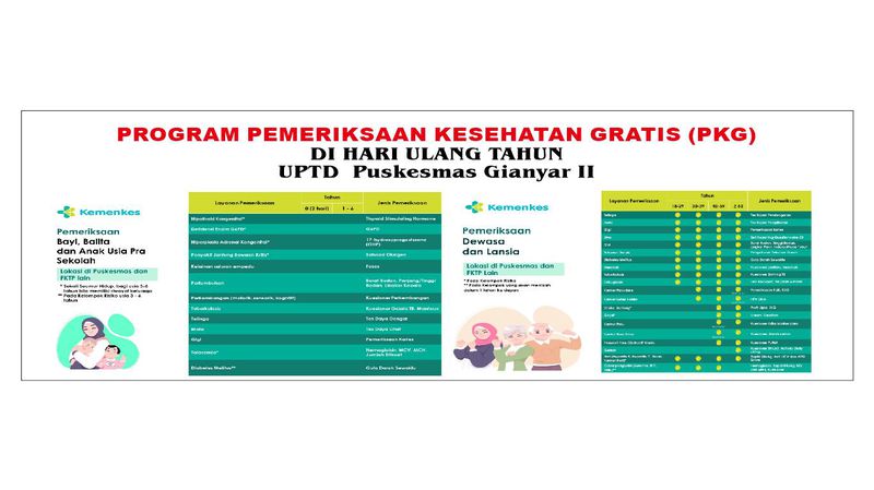Cetak Spanduk Uk. 400x130 cm