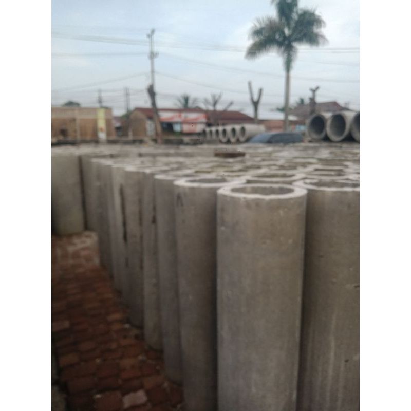Riol 25 x 100