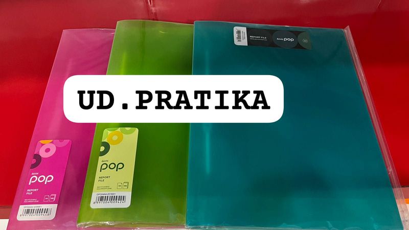 Stopmap Plastik Snelhecter Pop Report