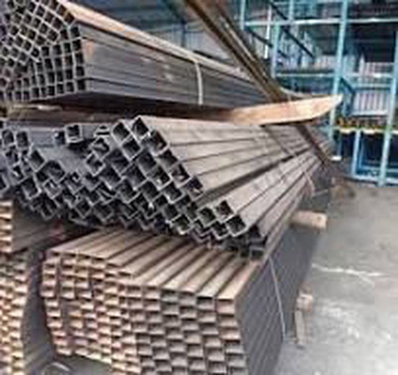 Holo Gypsum 4x4