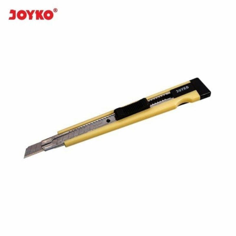 Pisau Cutter Kecil (S-300/K-300)