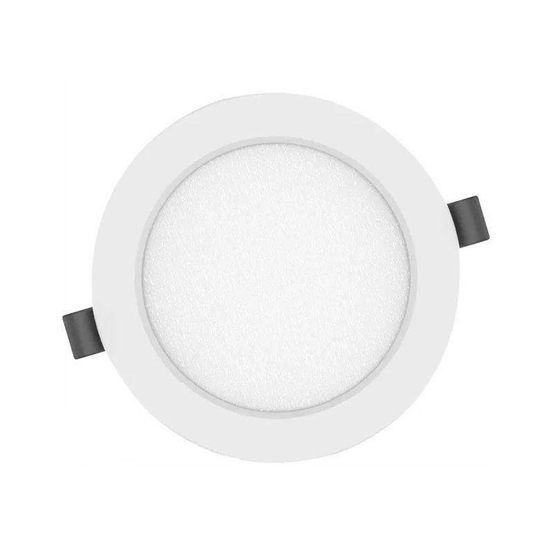 Lampu Downlight 13 watt