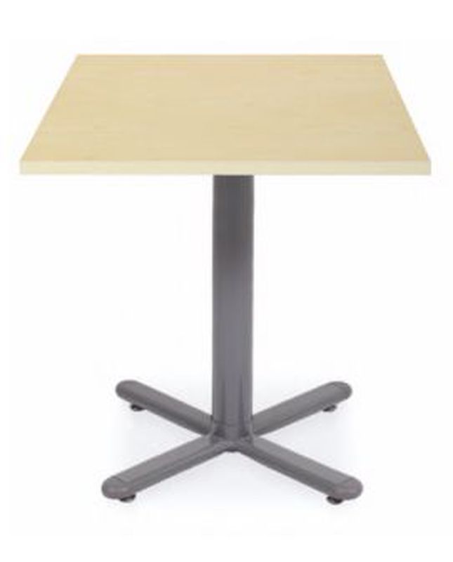 CHITOSE COFFEE TABLE T-60