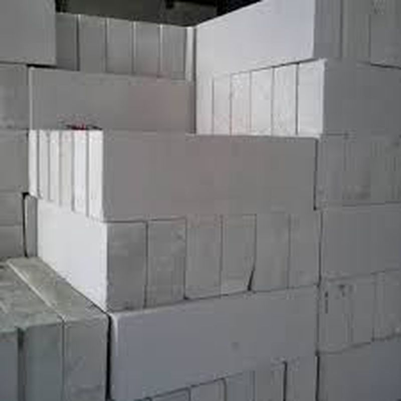 Hebel 20/60 x 10