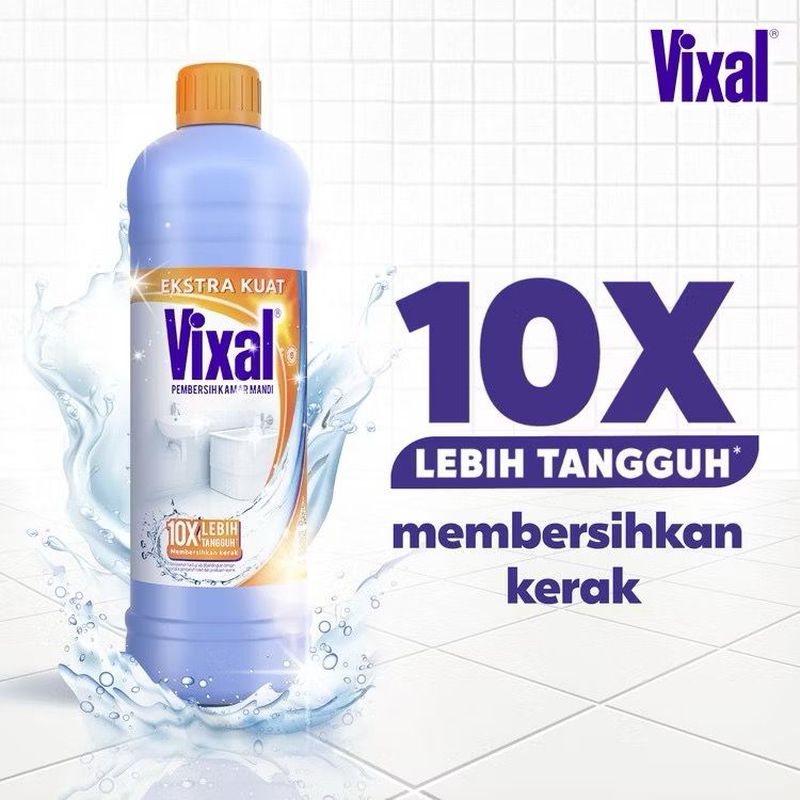VIXAL