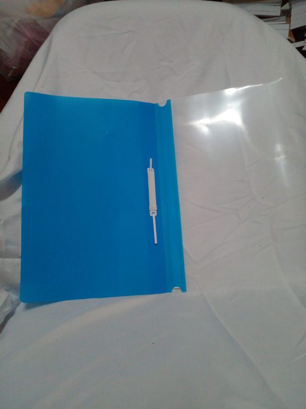 MAP PLASTIK SNELHECTER