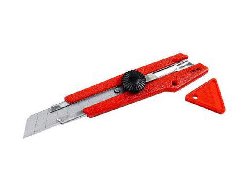 Cutter L-500