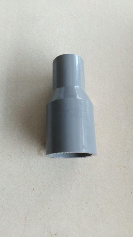 over sok 1"x3/4"