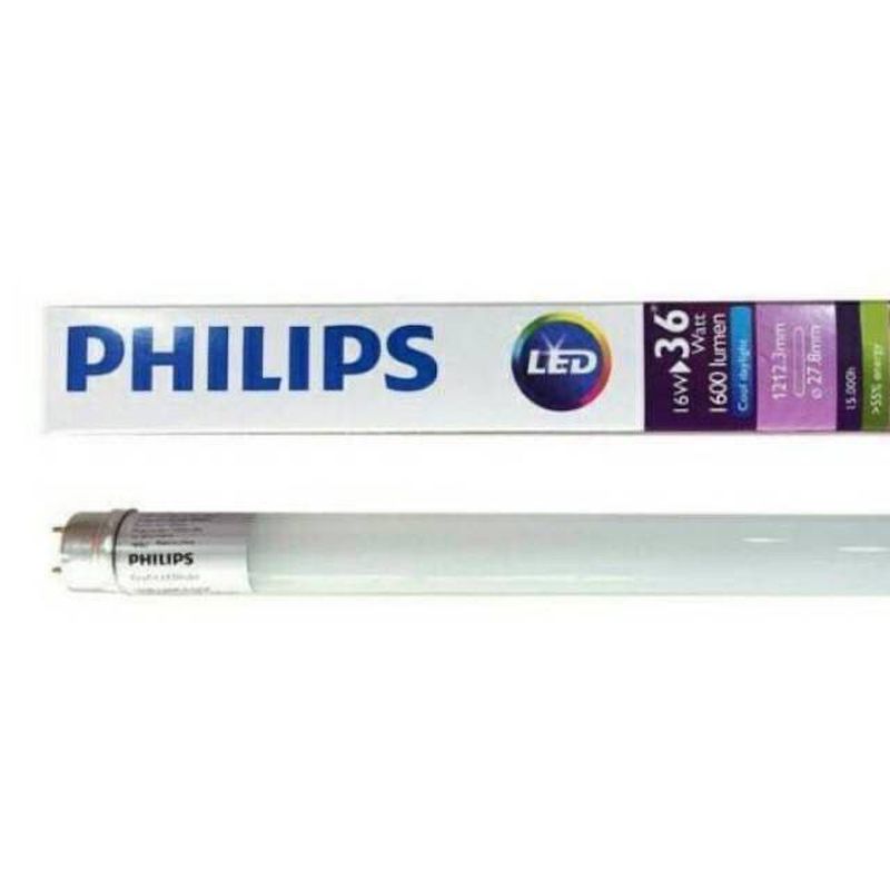 Lampu Neon LED Philips 36W