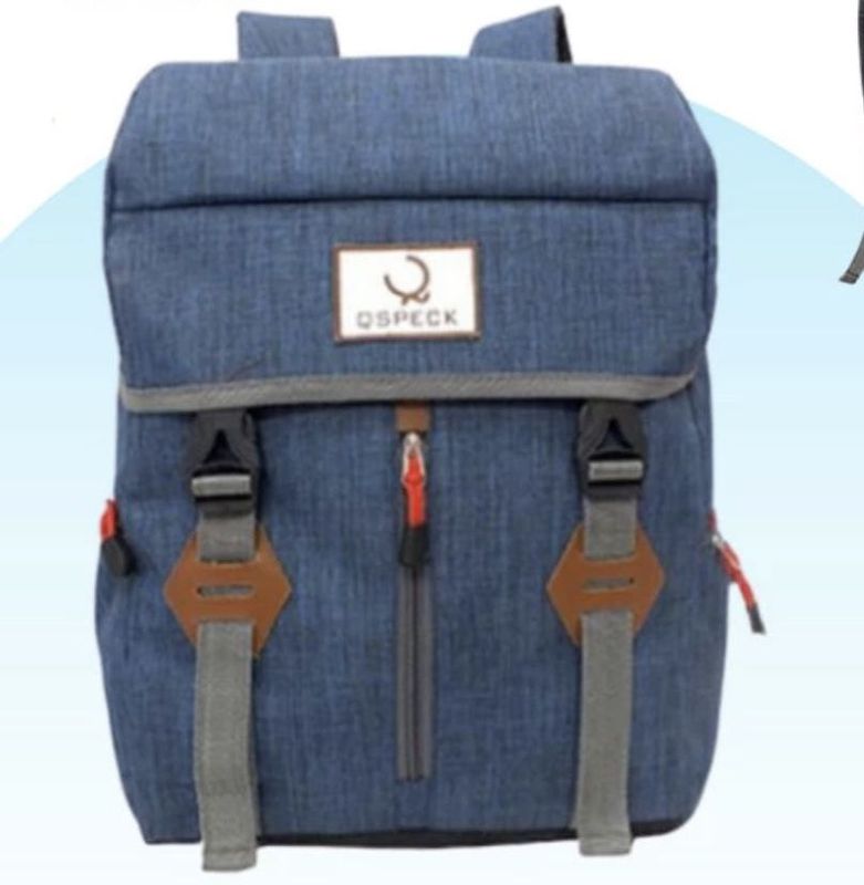 Paket Tas Siswa dan Perlengkapan ATK