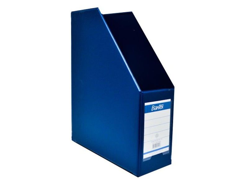 Map Box File / map duduk 2