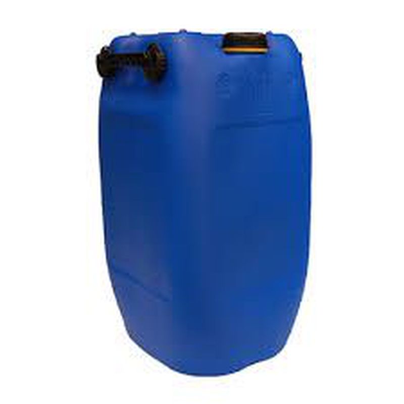 JERIGEN 60LITER