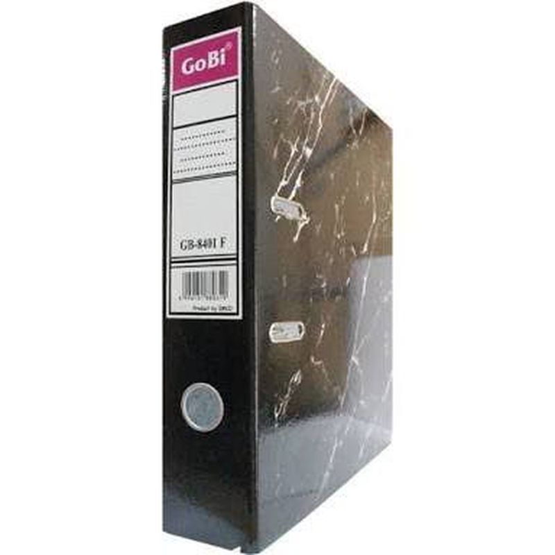 map odner gobi 8401-f