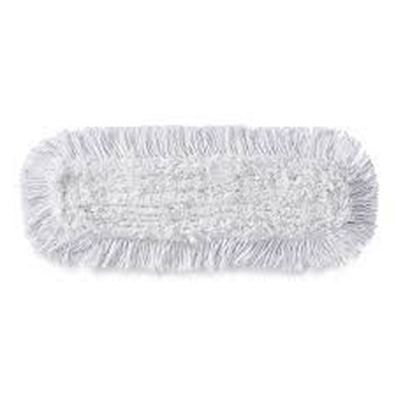 Refill Mop Lobby Duster