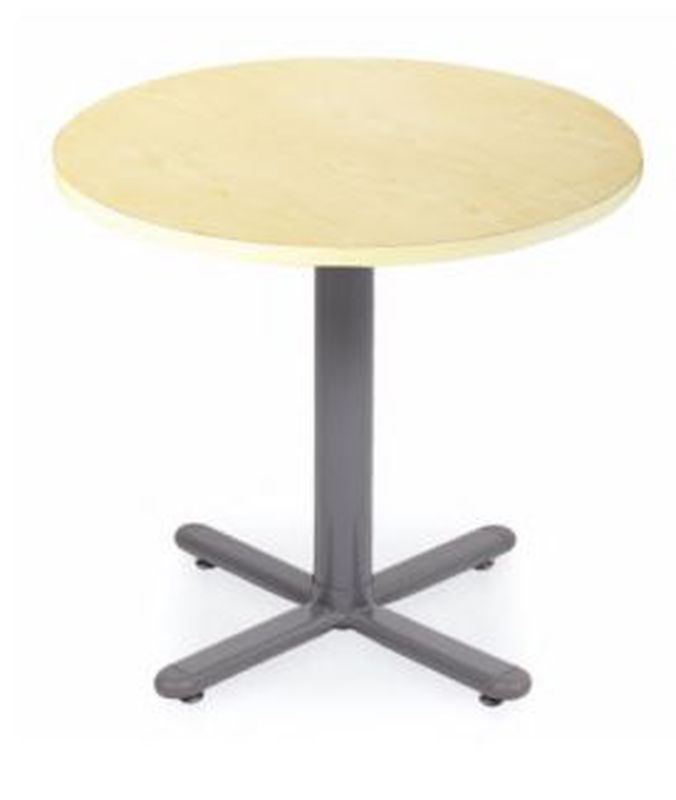 CHITOSE COFFEE TABLE R-75