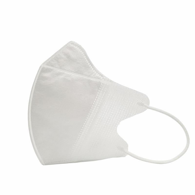 Masker
