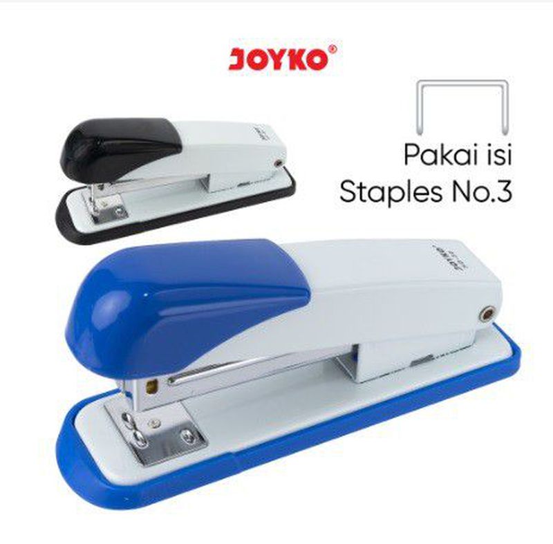 Stapler HD-30
