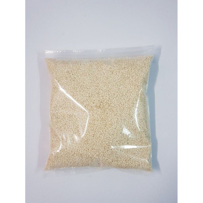 Wijen 250 gram
