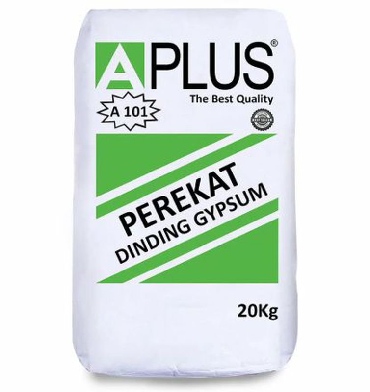 Aplus 20 kg