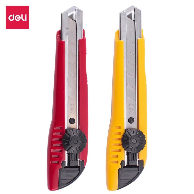 CUTTER BESAR DELI D10040