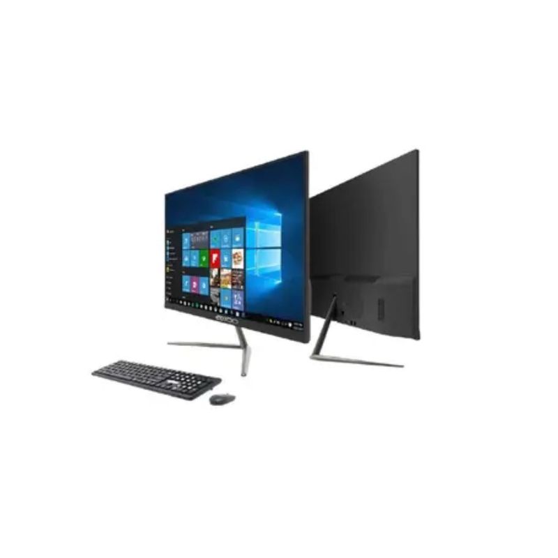 AXIOO MYPC ONE PRO L5-24 (16N5)