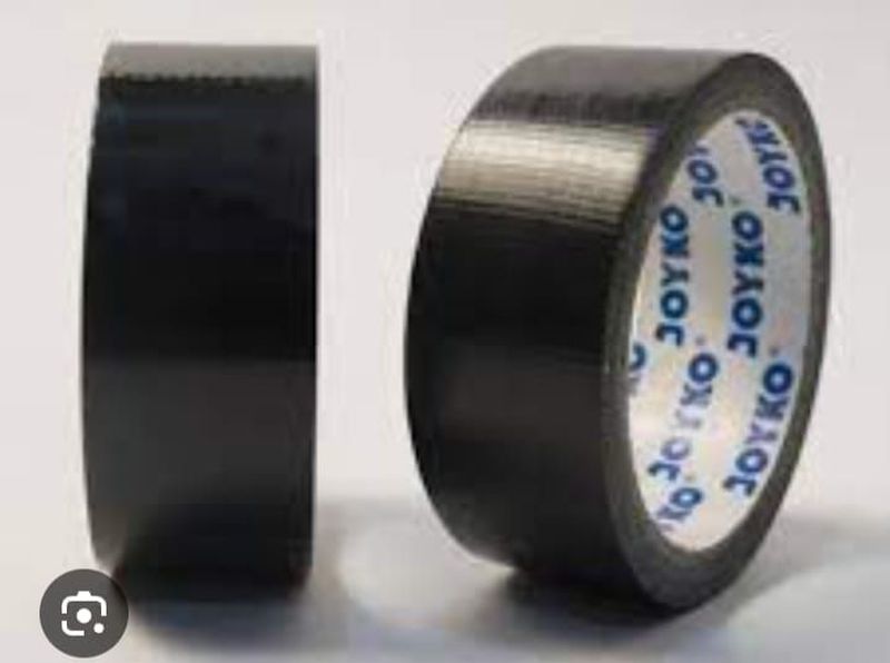 PLAKBAN HITAM 2 IN