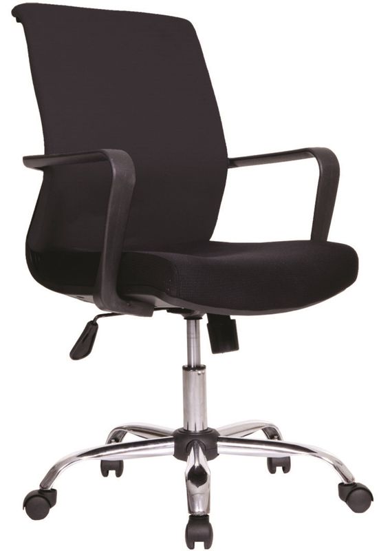 CHITOSE SMART - Hitam