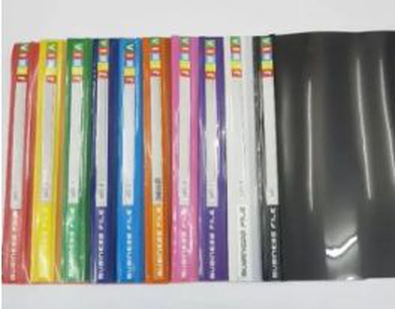 Map Snell / Map Plastik