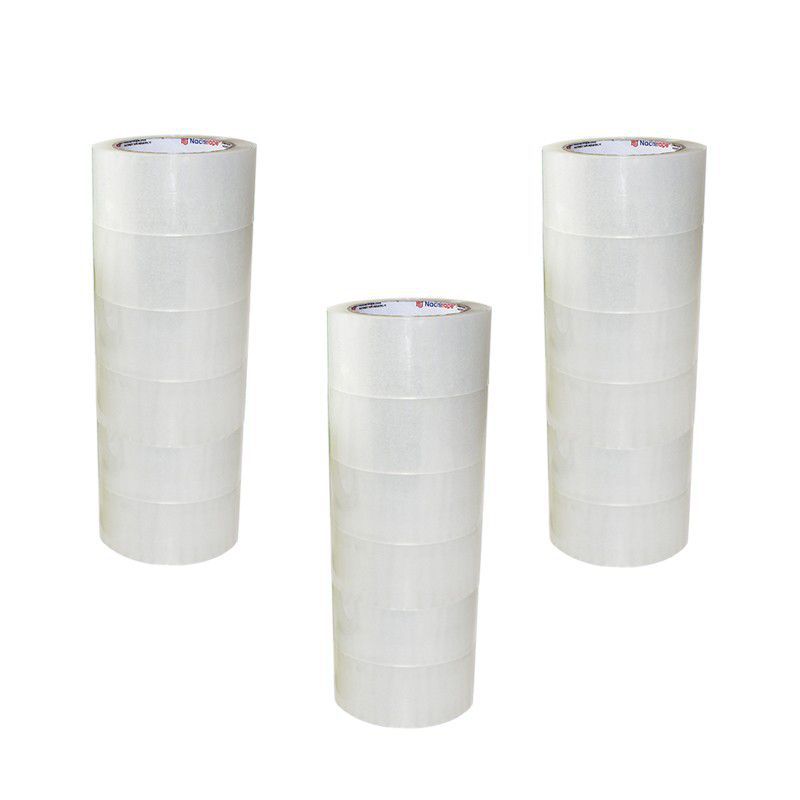 Isolasi Ukuran Besar