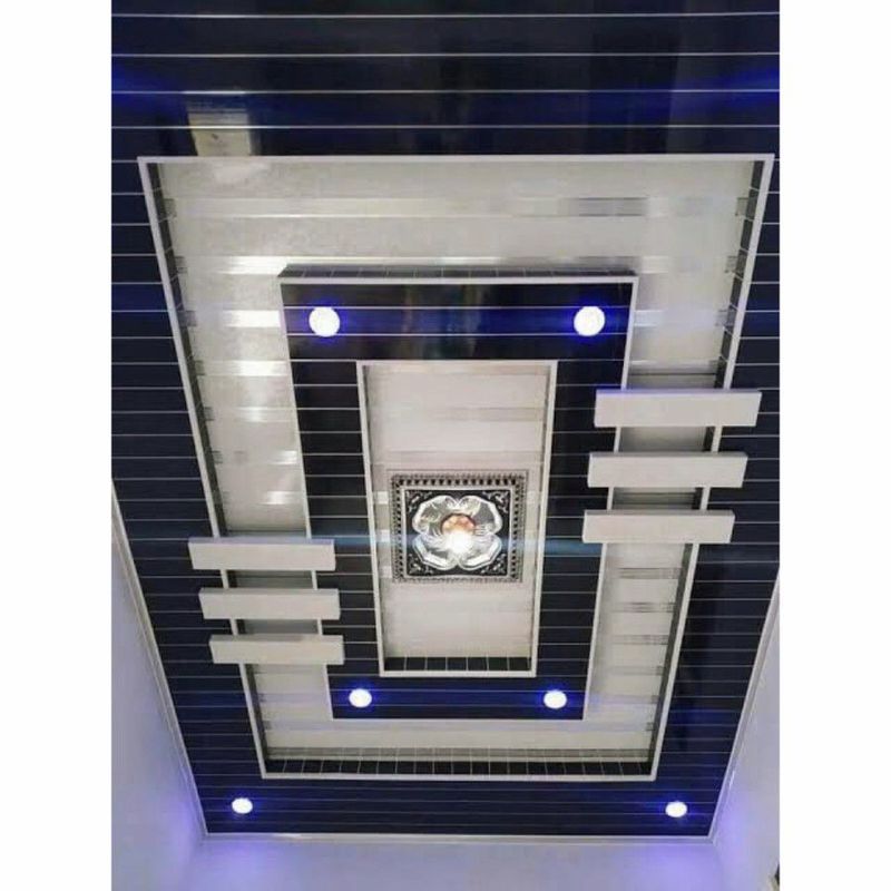 pvc plapon