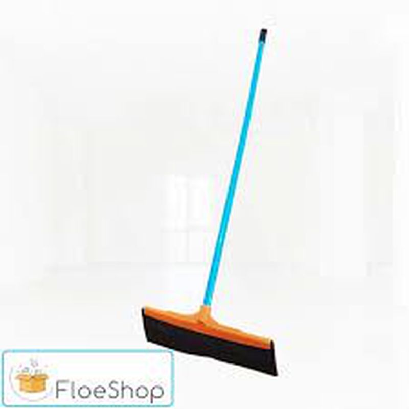 Pel Tongkat Slaber