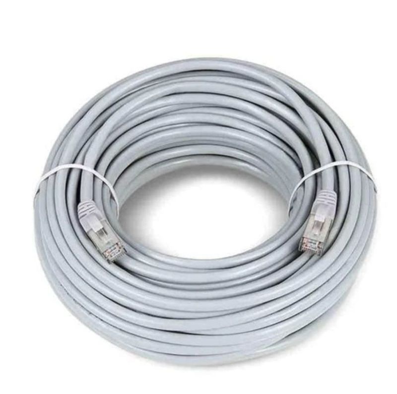 kabel lan 3mtr