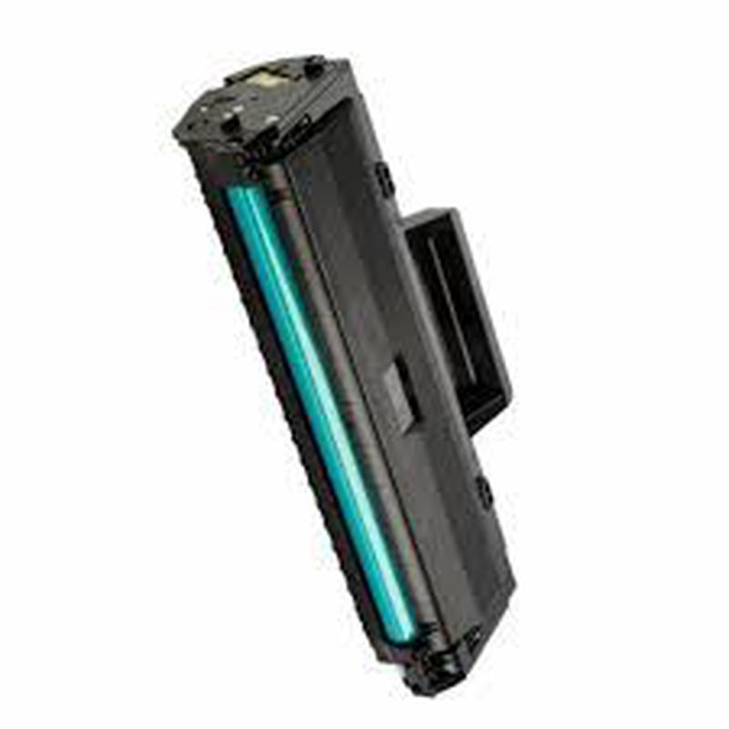 Refill Toner 107A