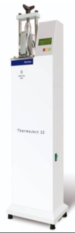 Thermoject 22