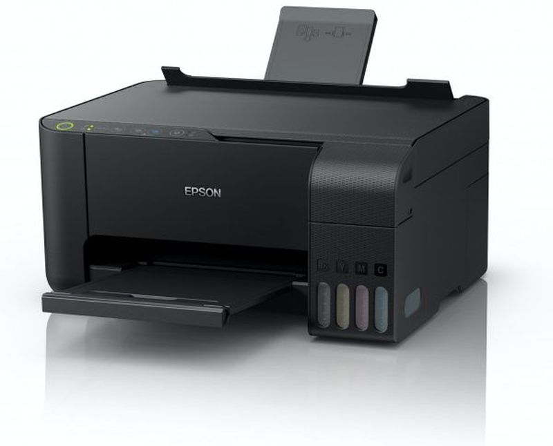 Printer Epson L3210