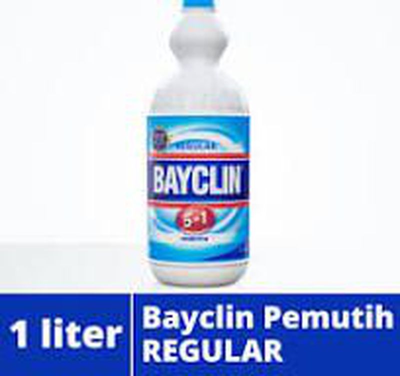 Bayclin 1 L