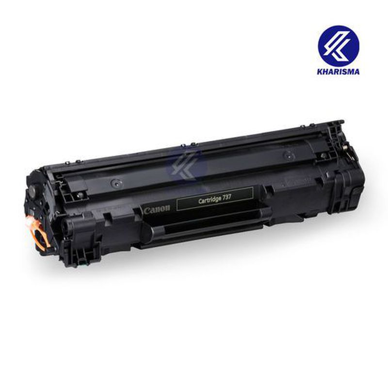 Refill Catridge Compatible laserjet