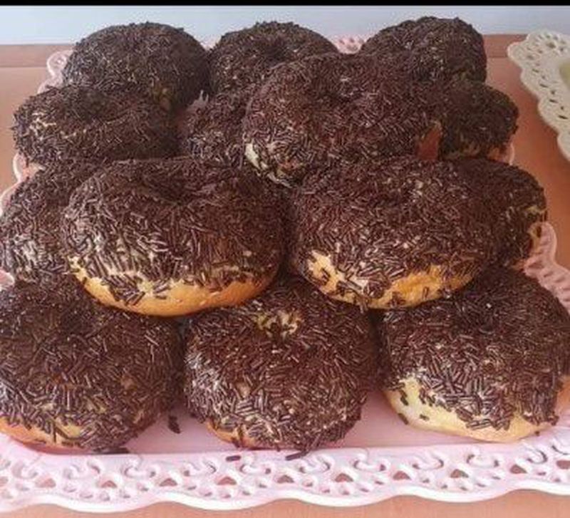 Donat