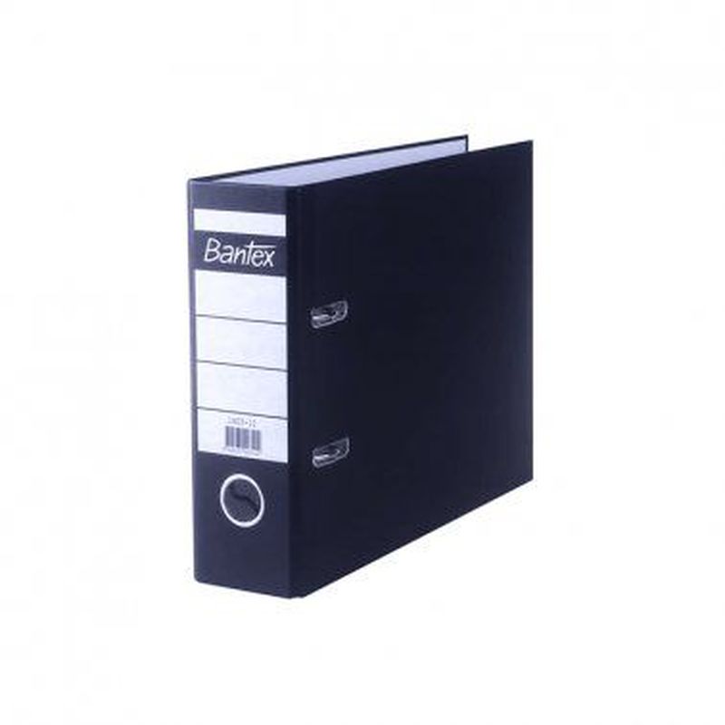 Ordner Bantex Kecil