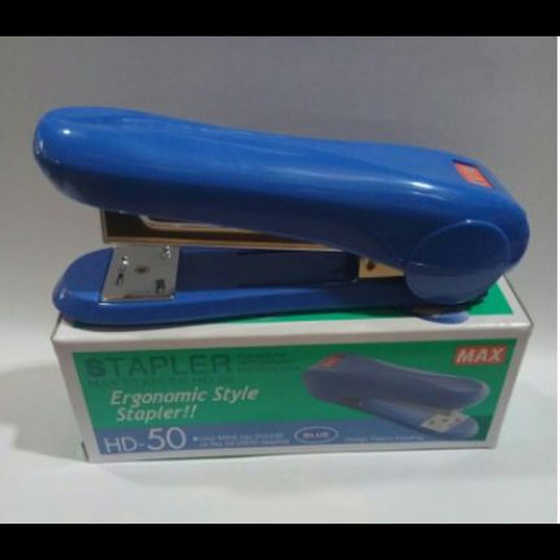 Staples Besar (HD - 50)