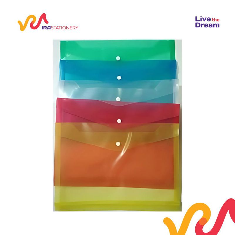 AKASHIRO MAP KANCING