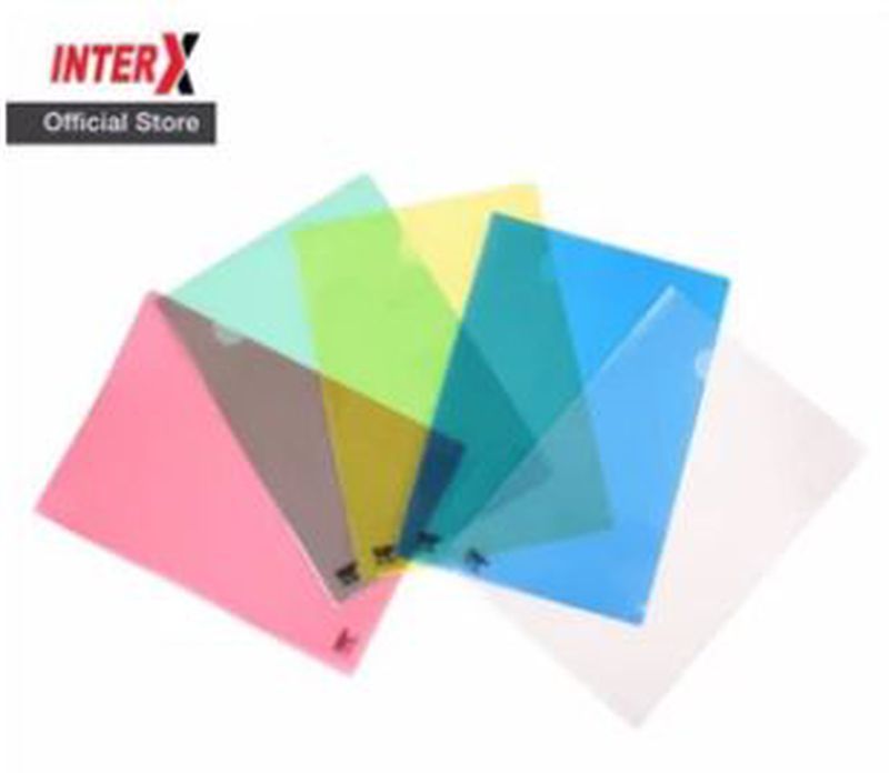 Map Bening - inter X