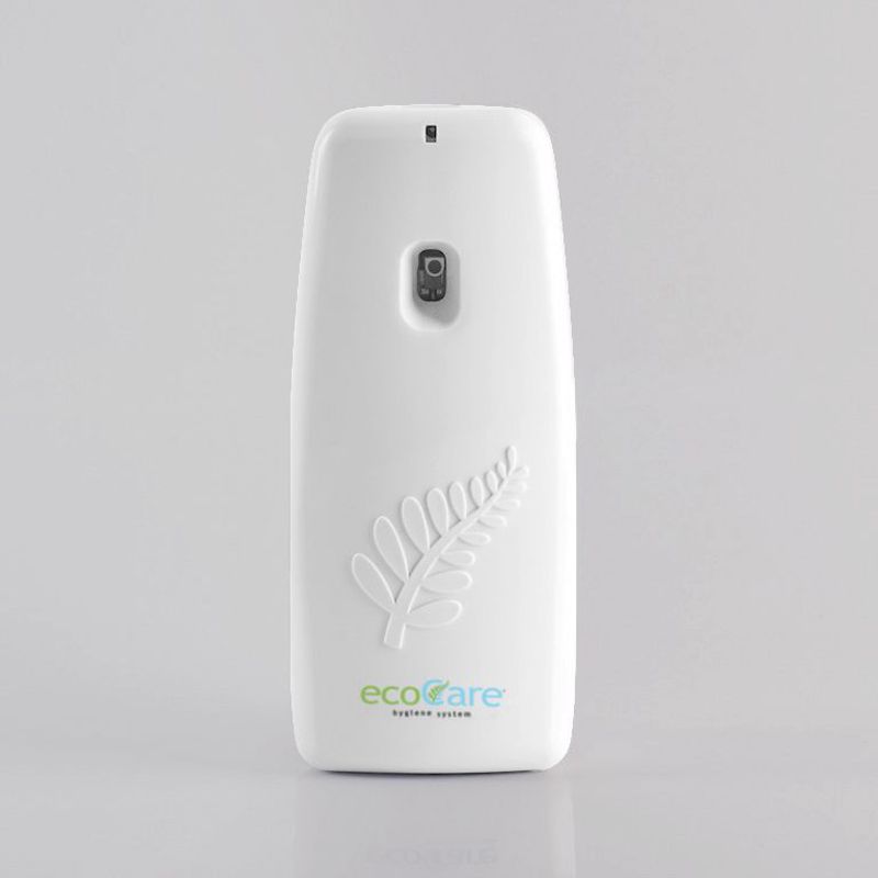 ECOCARE LCD
