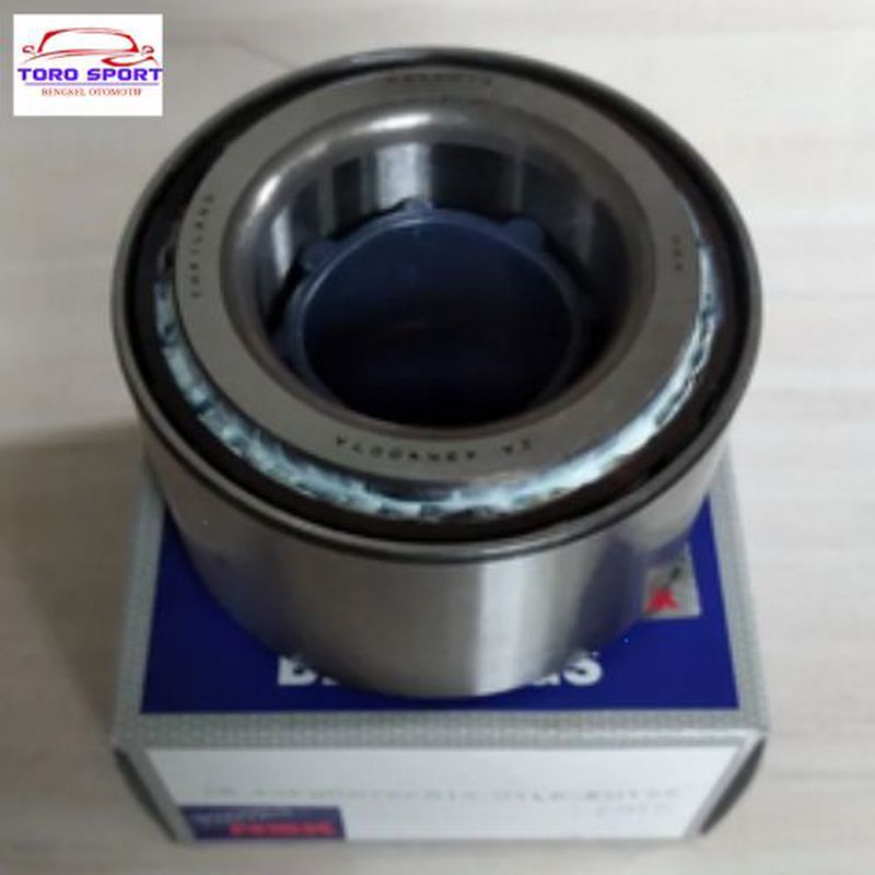 Bearing Inova Original