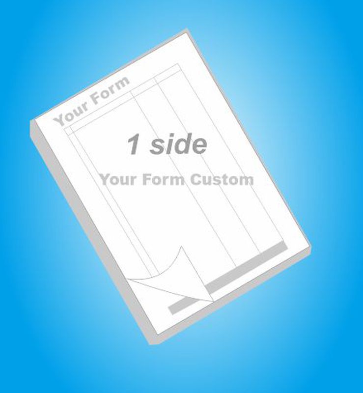 Form skrining awal gizi geriatri