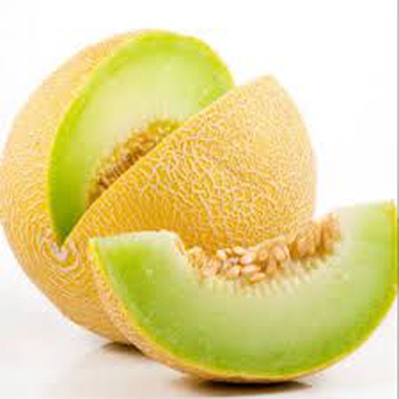 MELON SKY ROKET (WHOLE)