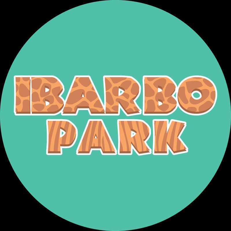 Tiket Masuk Lebih Hemat Ibarbo Park