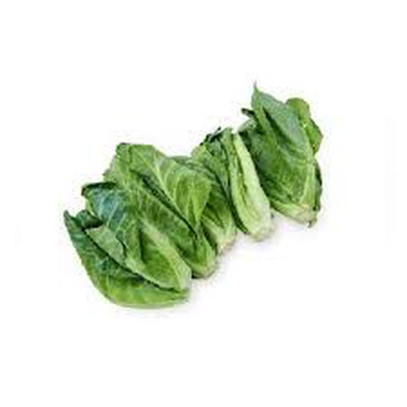 Keciwis / KICIWIS Biasa satuan (GRAM)