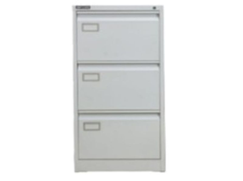 OFFSO FILING CABINET 3 LACI FC 03